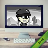 Free 2d Game Asset download for Indie Game Developers