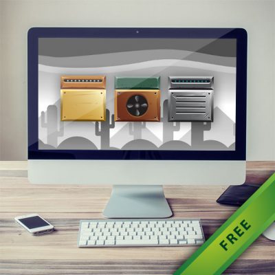 Free 2d Game Asset download for Indie Game Developers